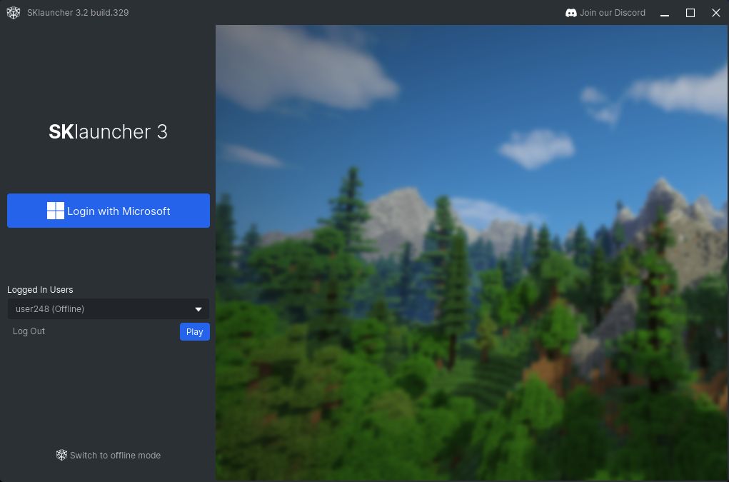 SKlauncher Alternatives: 25+ Minecraft Launchers & Similar Games ...