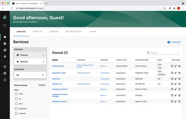 Compass Alternatives and Similar Sites & Apps | AlternativeTo