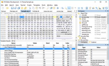 HxD Alternatives: 25+ Text Editors & Similar Apps | AlternativeTo
