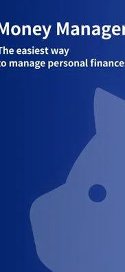 CheckBook Alternatives and Similar Software | AlternativeTo