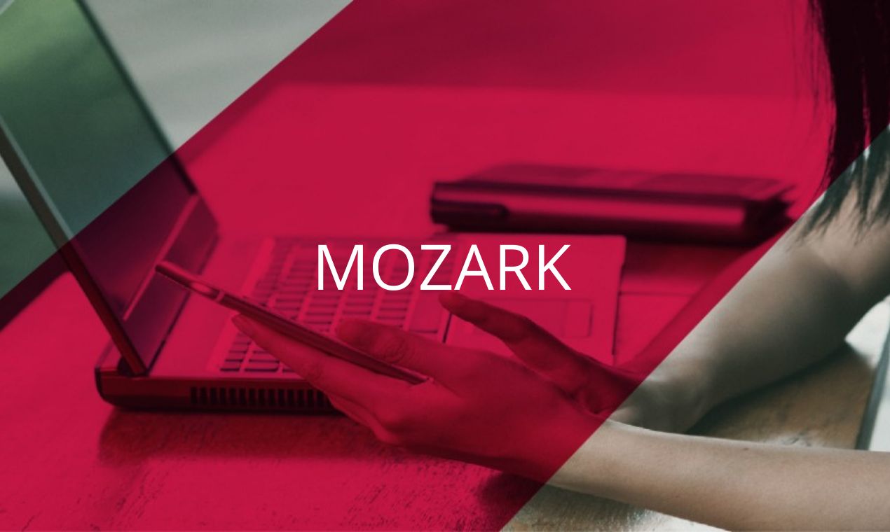 MOZARK Alternatives: Top 4 Test Automations & Similar Apps | AlternativeTo
