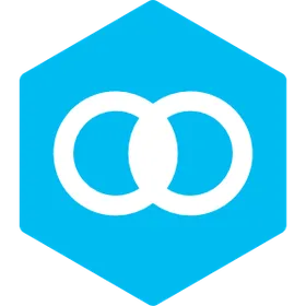 Great Meld Alternatives: Top Diff Tools & File Comparison Tools in 2025 ...