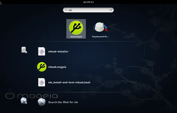 BartPE Alternatives - Explore Similar Software | AlternativeTo