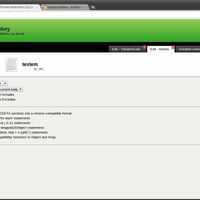 Tampermonkey: App Reviews, Features, Pricing & Download | AlternativeTo