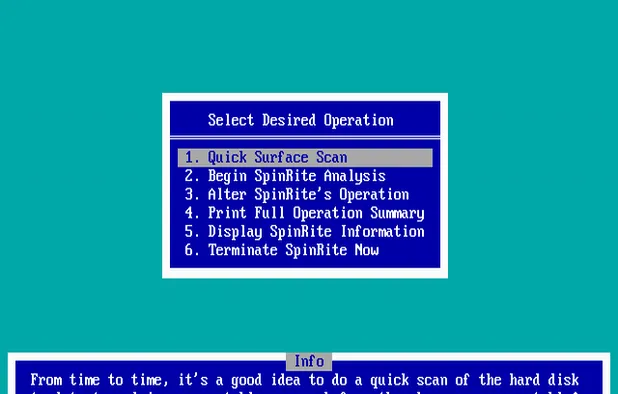 Great HDD Regenerator Alternatives: Top Hard Disk Recovery Tools in ...