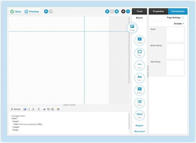 Lander Alternatives - Explore Similar Sites & Apps | AlternativeTo