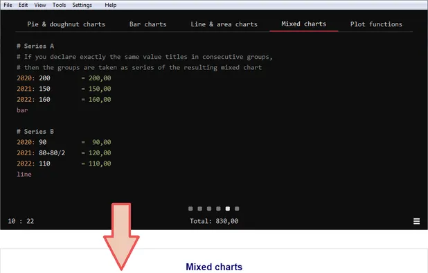 10 Great Windows Calculator Alternatives: Top Calculators in 2024 ...