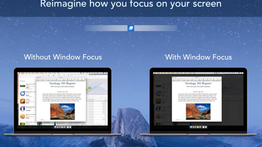 WindowFX Alternatives and Similar Software | AlternativeTo
