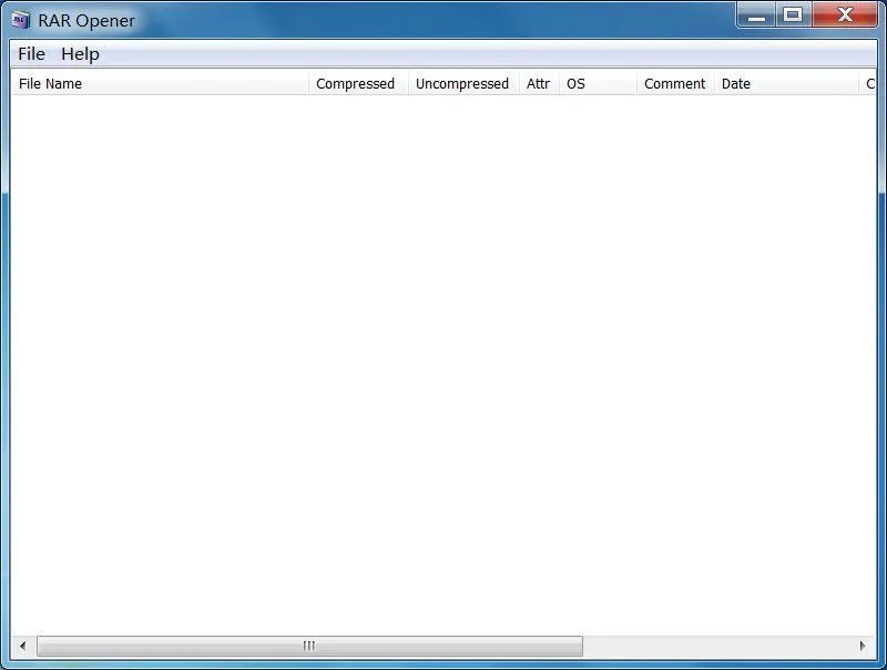 RAR Opener Alternatives - Explore Similar Software | AlternativeTo