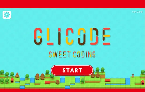 Snap! Alternatives: Top 10 Programming Languages | AlternativeTo