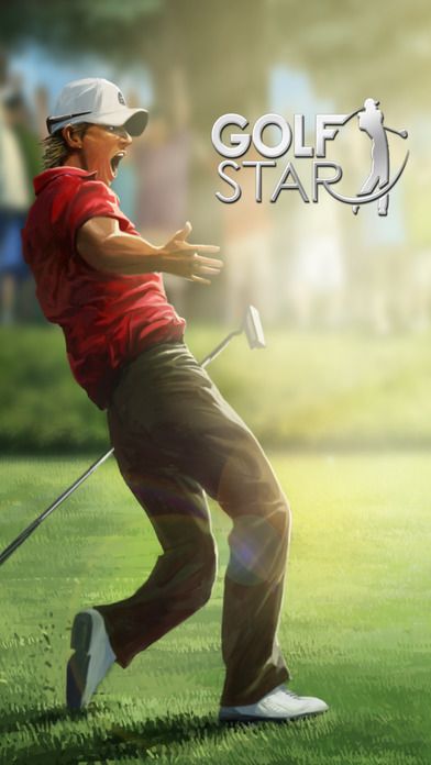 Golf Star™ Alternatives and Similar Apps | AlternativeTo