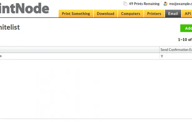 HP Smart Alternatives and Similar Apps | AlternativeTo