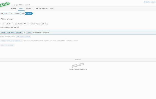 Amazon Elastic Transcoder Alternatives And Similar Sites And Apps Alternativeto