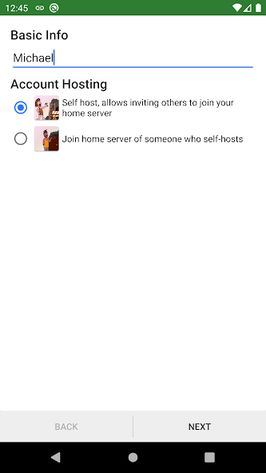 SchildiChat Alternatives and Similar Apps & Services | AlternativeTo