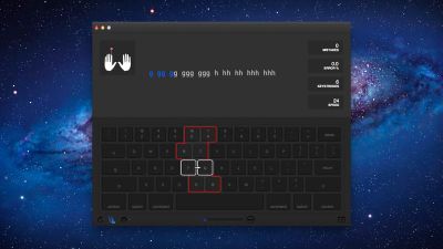 Bruce's Unusual Typing Wizard Alternatives: 25+ Typing Tutors and ...