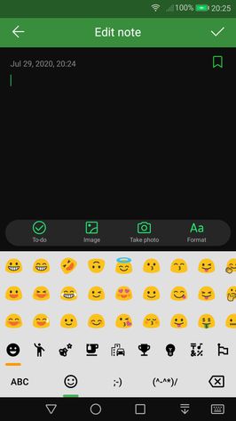 FlorisBoard: Open-source keyboard aimed at | AlternativeTo