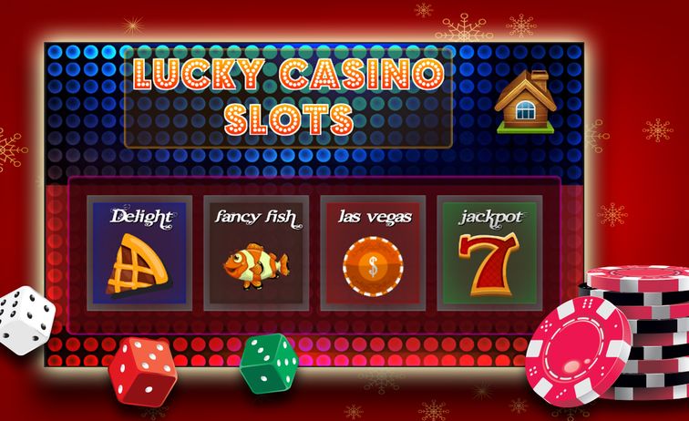 Microsoft Jackpot Alternatives and Similar Games | AlternativeTo