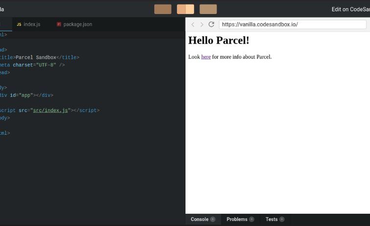12 Great CodePen Alternatives: Top Code Editors in 2023 | AlternativeTo 12 Great CodePen Alternatives: Top Code Editors in 2023 | AlternativeTo