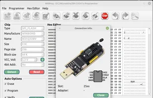 AsProgrammer Alternatives and Similar Software | AlternativeTo