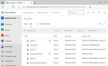 TestLink Alternatives and Similar Software | AlternativeTo