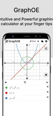 Desmos Alternatives: Top 13 Graphing Calculators & Similar Apps ...