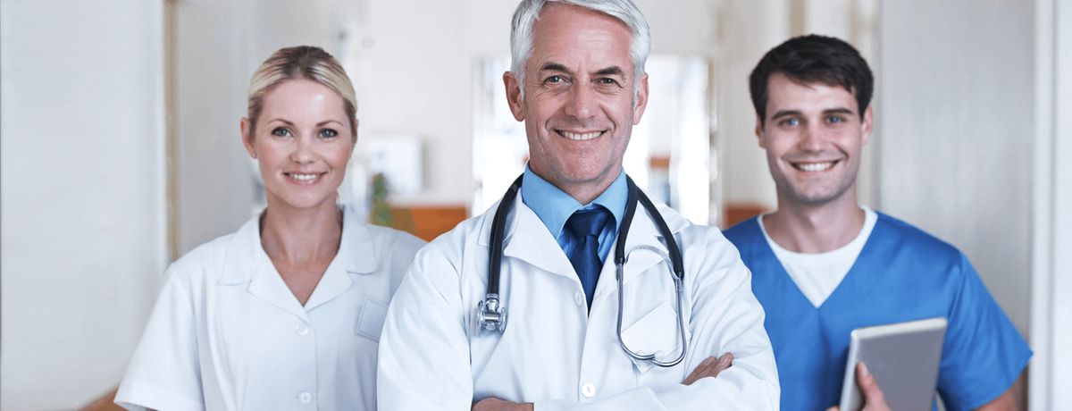 PatientTrak: App Reviews, Features, Pricing & Download | AlternativeTo