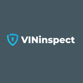 VINinspect: App Reviews, Features, Pricing & Download | AlternativeTo