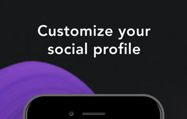 Mixlr Alternatives - Explore Similar Apps & Services | AlternativeTo