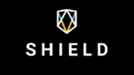 SHIELD AI Technologies: Mobile-First Fraud Detection with Real-Time ...