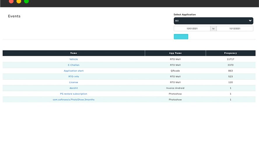 Quash Alternatives and Similar Apps | AlternativeTo