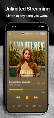 Musi - Simple Music Streaming Alternatives: Top 7 Music Streaming ...