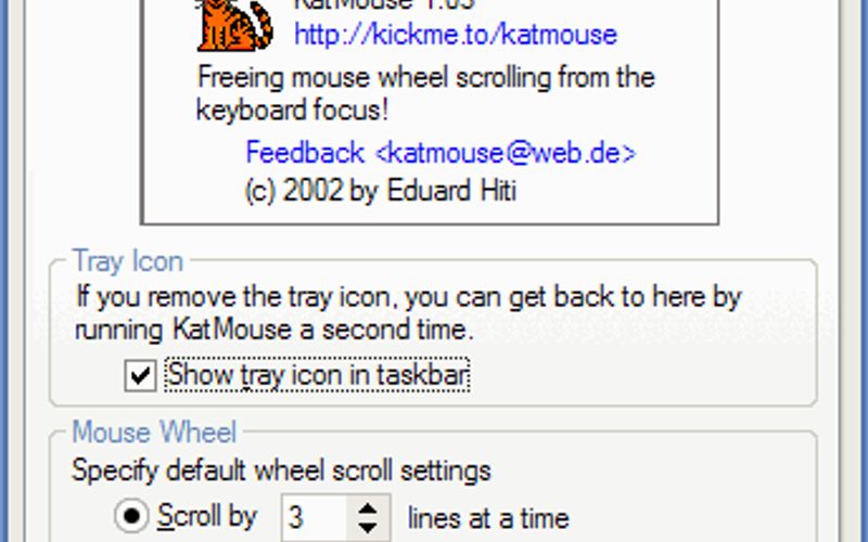 X-Mouse Button Control Alternatives: 25+ Key Mapping Tools & Similar ...