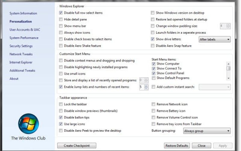 Microsoft PowerToys Alternatives: 25+ Window Managers & Similar Apps ...