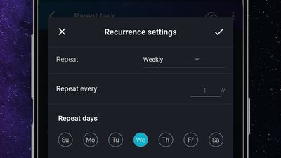 SingularityApp: Reviews, Features, Pricing & Download | AlternativeTo