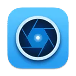 Imginn Alternatives - Explore Similar Sites & Apps | AlternativeTo