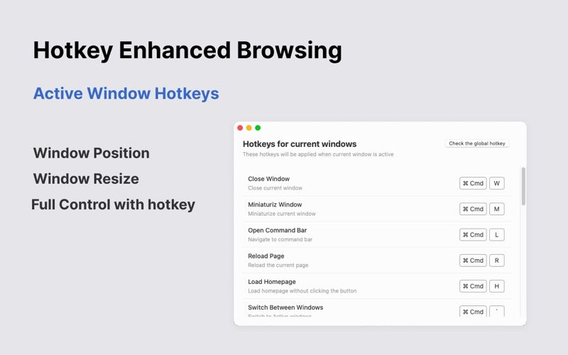FloatBrowser Alternatives and Similar Software | AlternativeTo