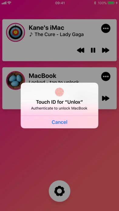 Unlox Alternatives and Similar Apps | AlternativeTo