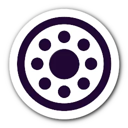 Zippyshare Alternatives: 25+ Cloud Storage Services & Similar Websites ...