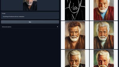 ControlNet: Reviews, Features, Pricing & Download | AlternativeTo