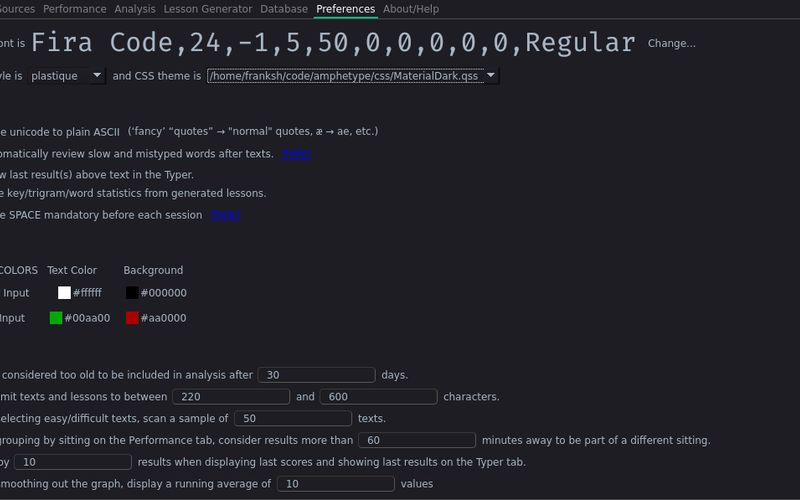 Type to Learn 4 Alternatives: 25+ Typing Tutors & Similar Apps ...