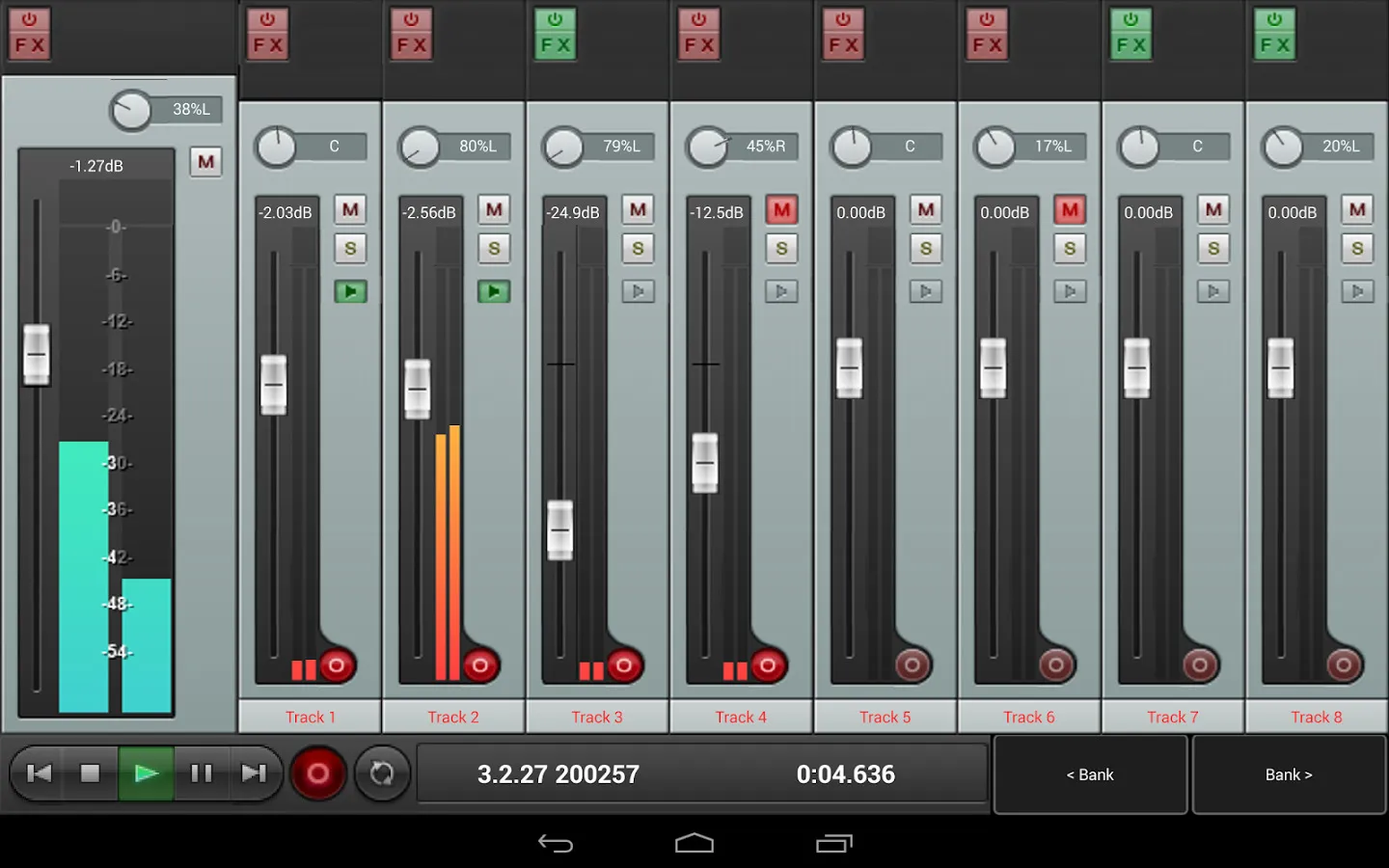OSC-Commander Alternatives - Explore Similar Apps | AlternativeTo