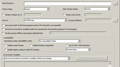 Make Me Admin Alternatives and Similar Software | AlternativeTo