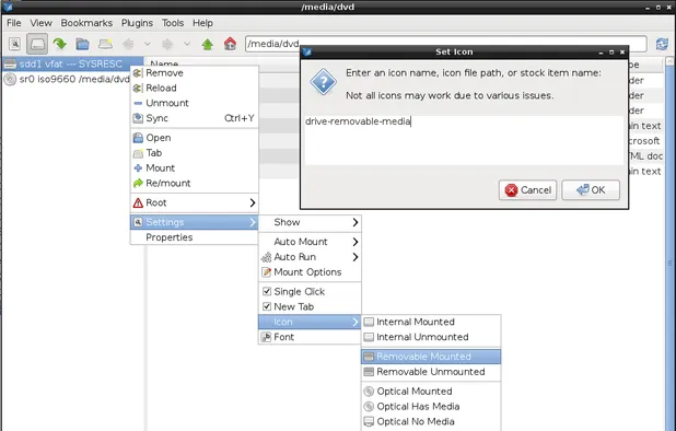 Open Source File Explorer Alternatives: File Managers - Page 2 ...
