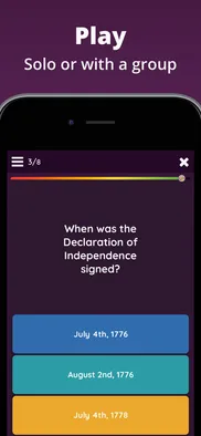 8 Best Kahoot! Alternatives: Top Similar Games in 2023 | AlternativeTo