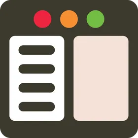 Norton Commander Alternatives: Top 16 File Managers & Similar Apps ...