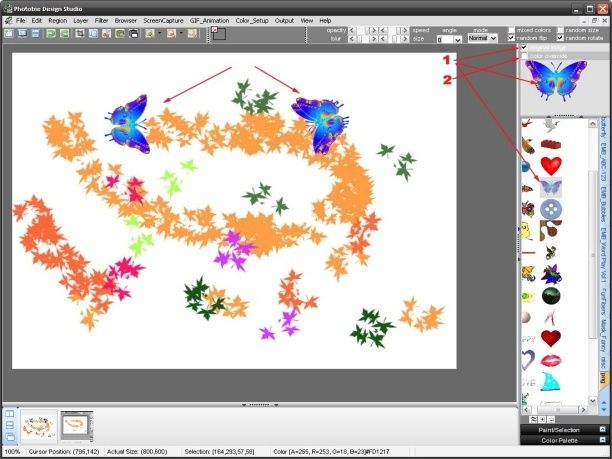 Photobie Alternatives: 25+ Image Editors | AlternativeTo