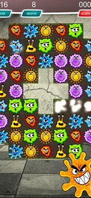 12 Games Like Bejeweled (Series): Similar Puzzle Games | AlternativeTo