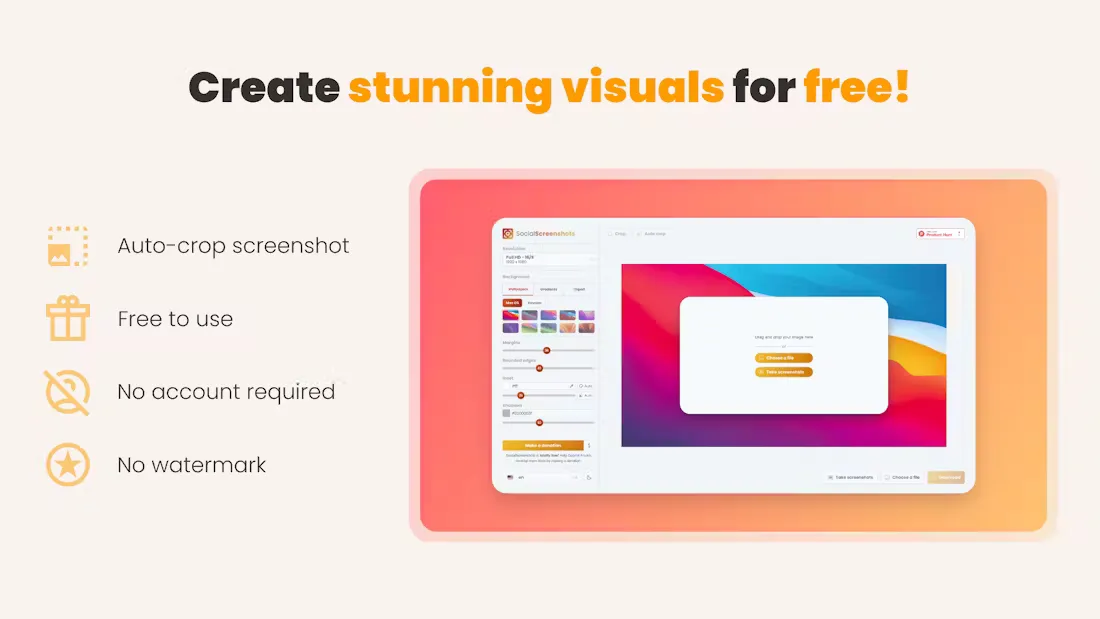 SocialScreenshots Alternatives: Top 10 Screenshot Capture Tools ...