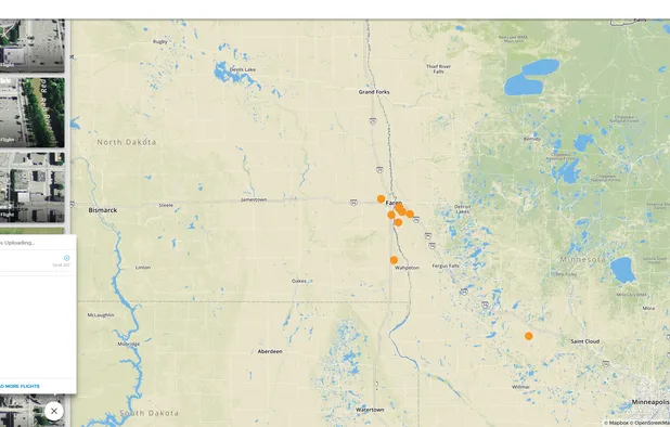 Maps Made Easy Alternatives: Top 8 3D Modelers & Similar Apps ...