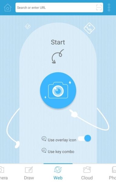Apowersoft Screenshot Alternatives: Top 5 Screenshot Capture Tools ...